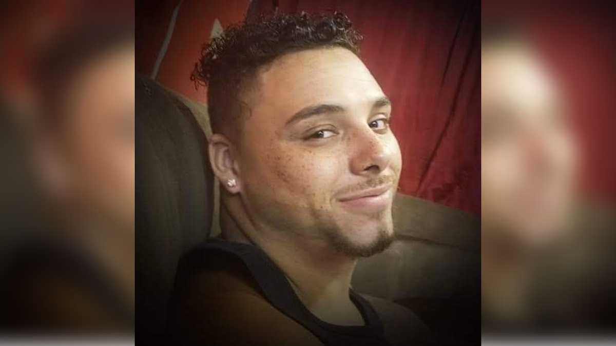 Pembroke police ask for public’s help to track down missing man