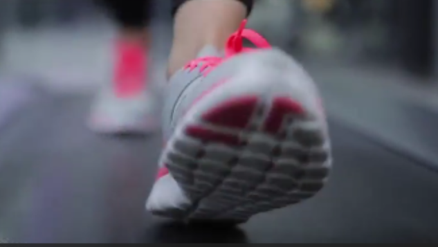 Treadmill History: Where did it all begin?