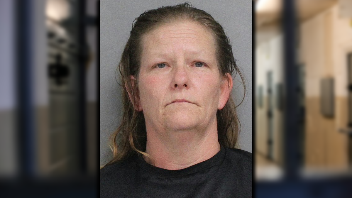 South Carolina: Upstate fire department treasurer accused of embezzlement