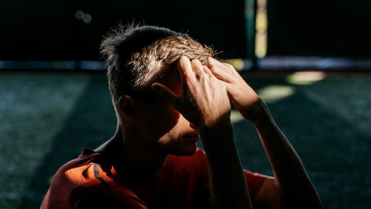 How migraines work and ways to treat them