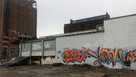 Neighbors look forward to redevelopment of Merchant's Ice Tower in ...