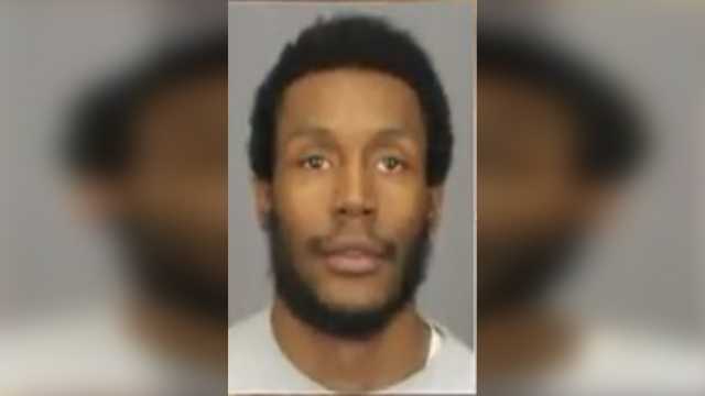 Dad fatally shot at son's kindergarten graduation party Dad fatally shot at son's kindergarten graduation party