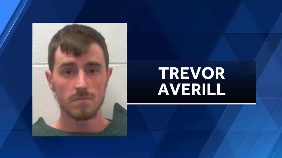 Maine father pleads not guilty to killing infant daughter Maine father pleads not guilty to killing infant daughter