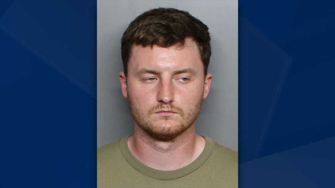 Bridgette Seale - Journalist Profile - Intelligent Relations