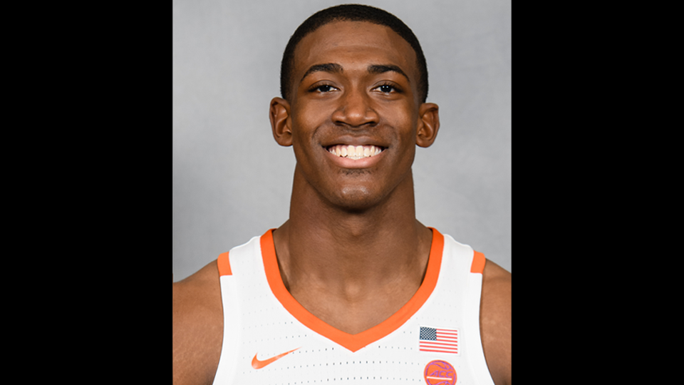 Former Homewood, Hoover star Trey Jemison transferring to UAB after 2 ...