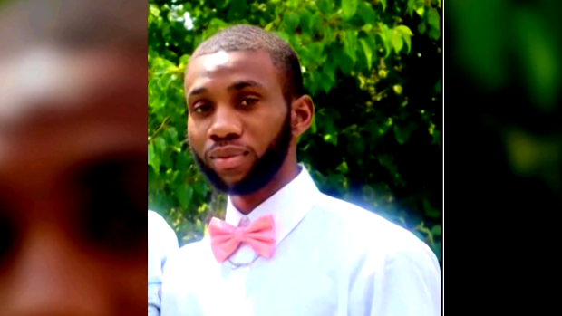 Cincinnati students honor Delta State 21-year-old with vigil; family ...