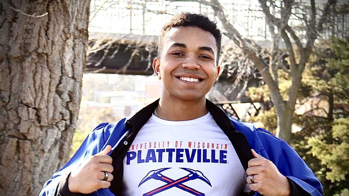 Senior Shout-Outs Slideshow 2024