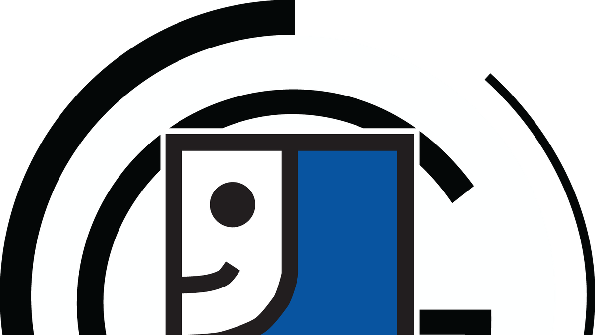 Triad Goodwill starting career training classes Monday