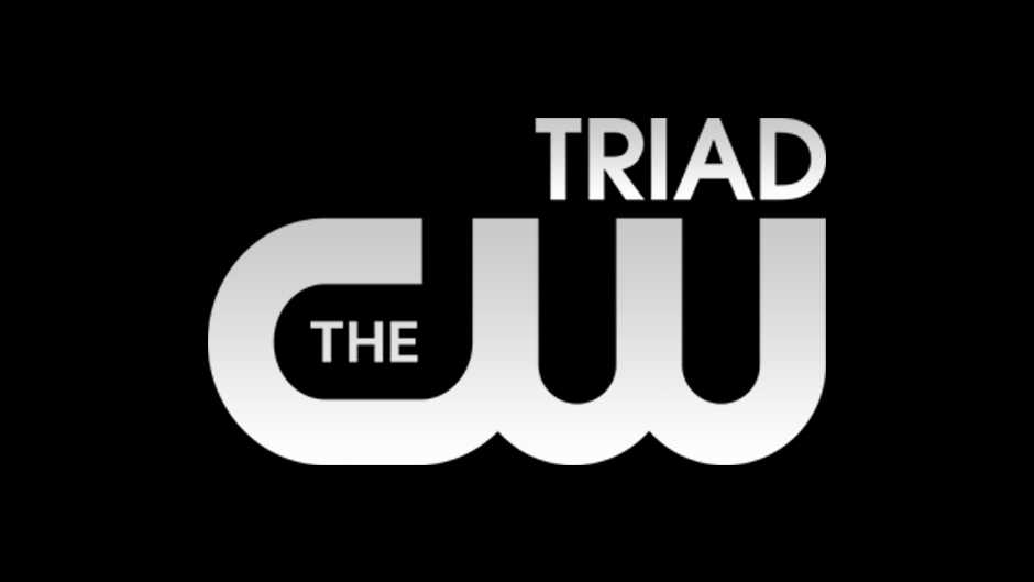 WCWG-TV Captioning Contacts