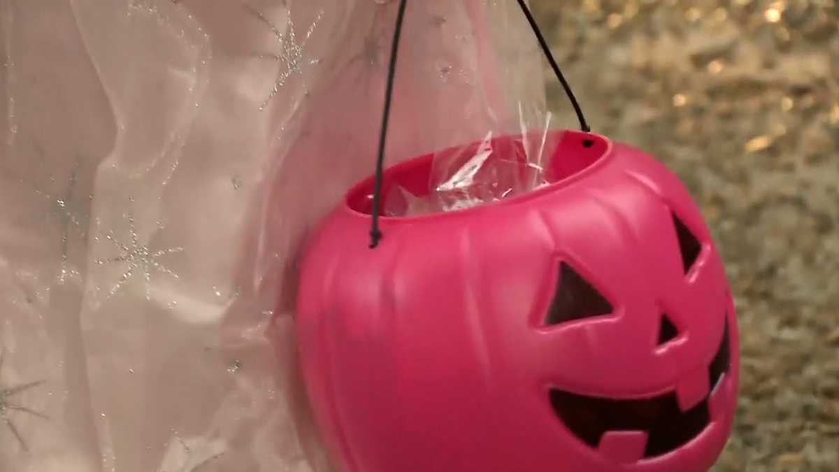 Tricks and treats and spooky Halloween fun happening around the metro
