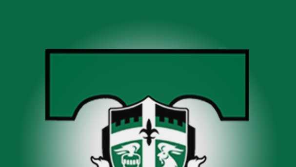 Trinity football wins 25th state championship