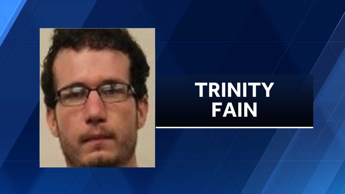 Stokes County Sheriff's Office looking for missing man