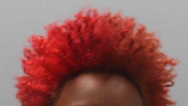 Teen charged in fatal stabbing of wheelchair-bound woman