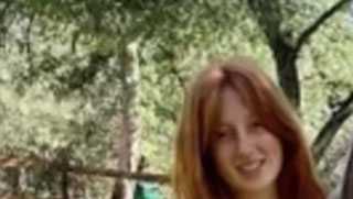 Nevada County 16-year-old Trinity Backus found dead