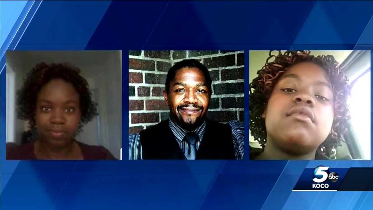 Family wants answers 6 months after triple homicide in northeast ...