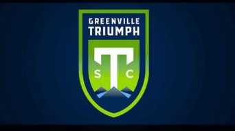 Triumph falls short at home against Texoma