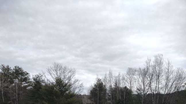 State troopers investigating damage done to cemetery in Croydon