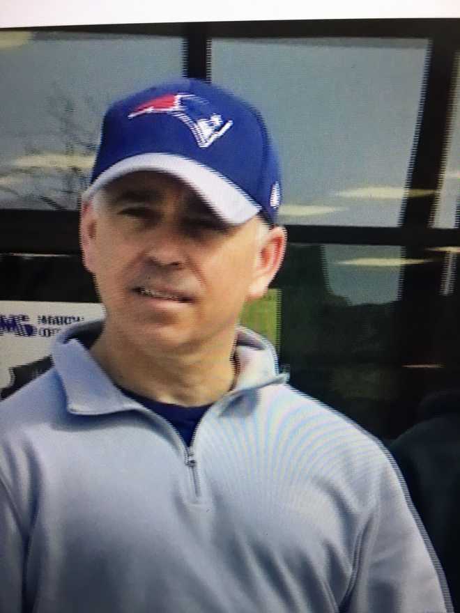 Six more former Massachusetts State Police troopers agree to pay ...