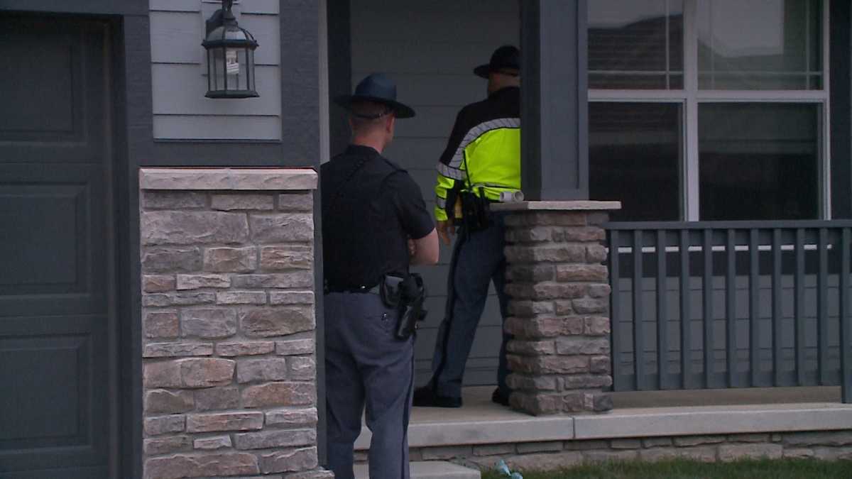 EXCLUSIVE: NSP launches new warrant squad for minor offenders