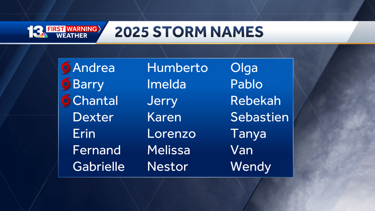 What does the ACE index tell us about hurricane season?