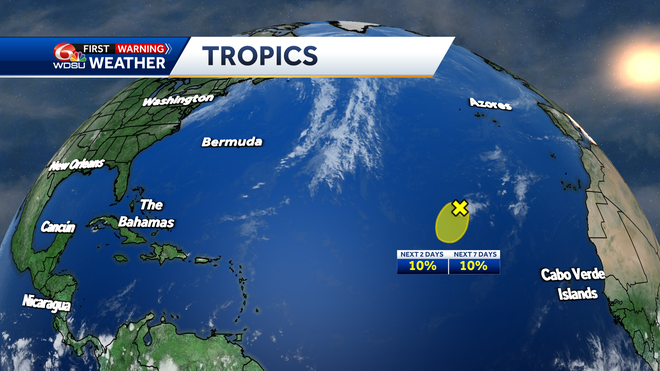 Hurricane tropical storm tropical forecast Atlantic development