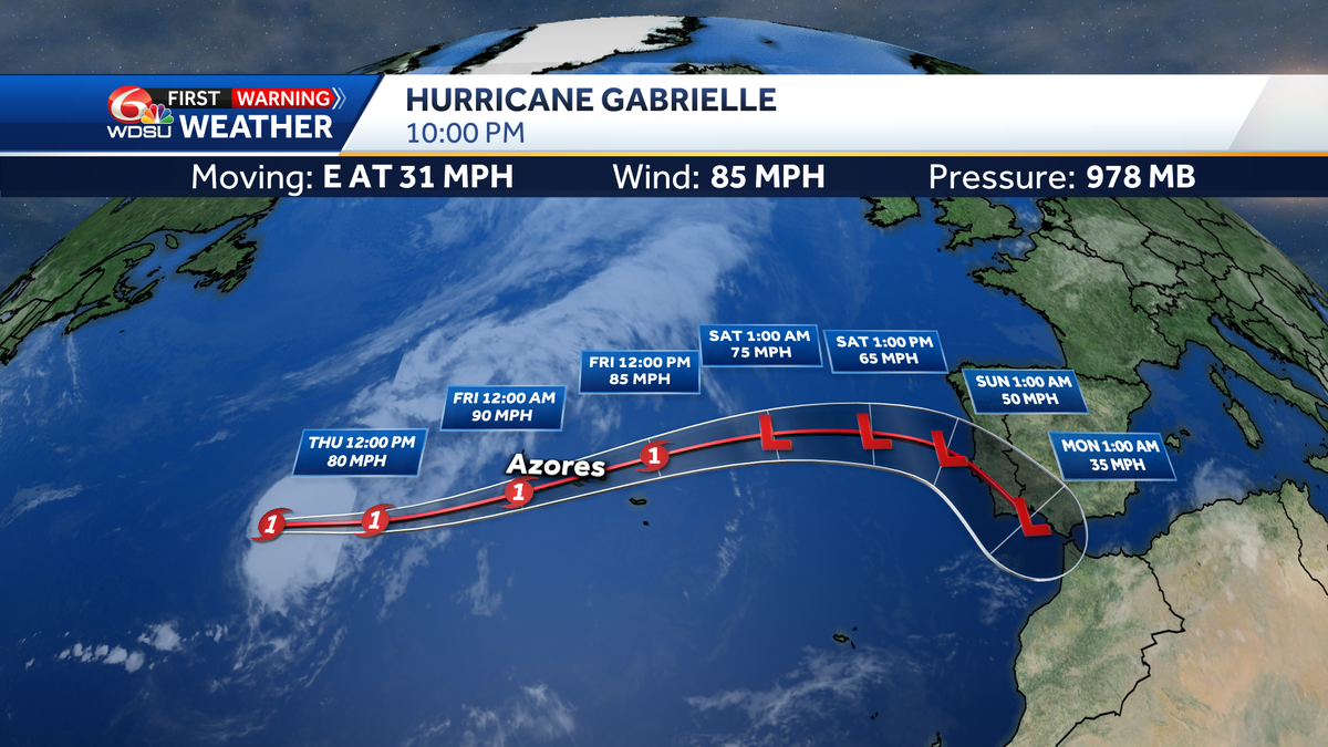 Devon Lucie - Journalist Profile - Intelligent Relations