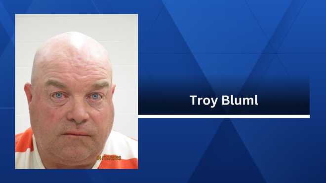 Iowa tractor driver charged after crash kills two, including teen