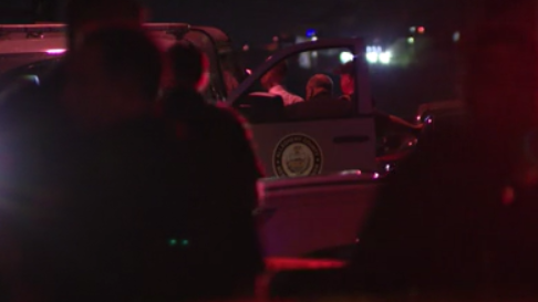 Ava Rash - Journalist Profile - Intelligent Relations