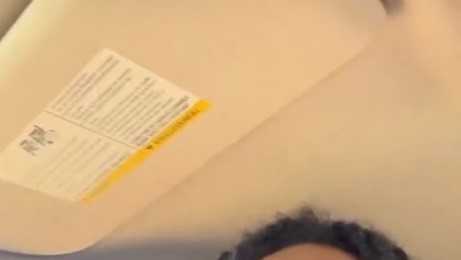 New Orleans 22-year-old reported missing, last seen on Oct. 15