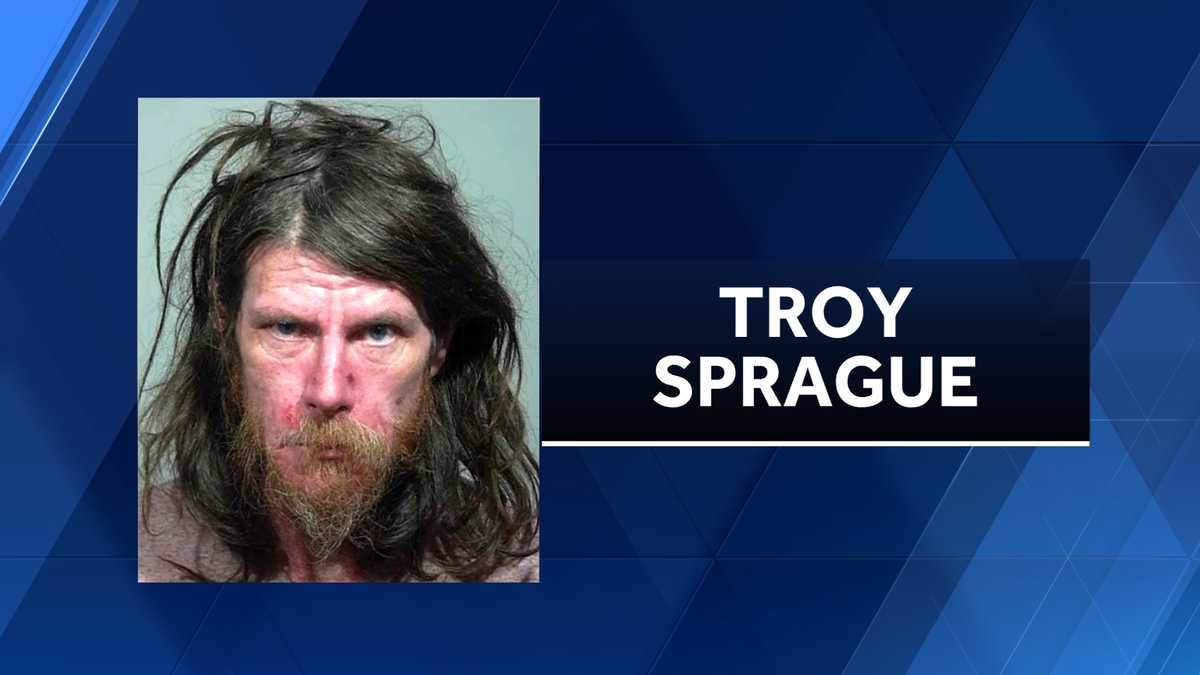 Maine attorney general files civil rights complaint in attack on Asian ...