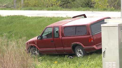 Man shot during attempted car jacking recovering from injuries