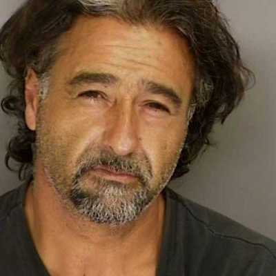 Wood-filled truck in Soquel leads to 1 arrest