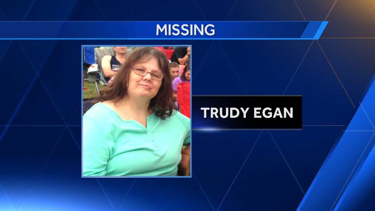 Police,family cite concern for whereabouts of missing woman with ...