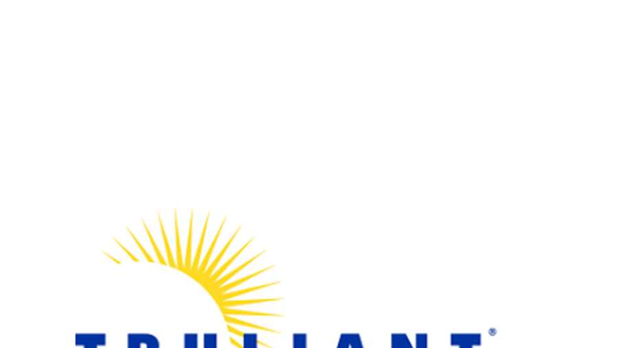 Truliant announces WJC Federal Credit Union to be merged into it