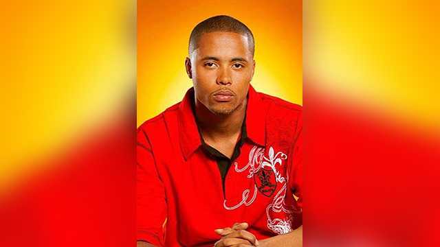 Former reality show guest awarded $10M after jury finds police framed ...