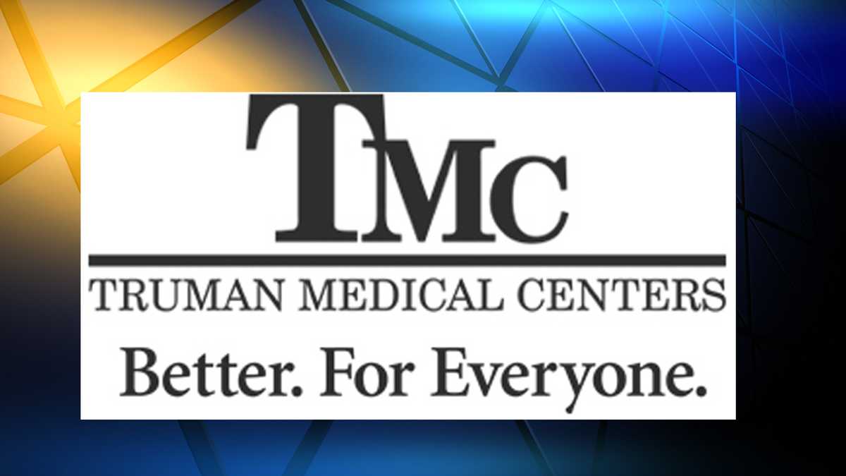 TMC confirms parts of organizational system hit with ransomware