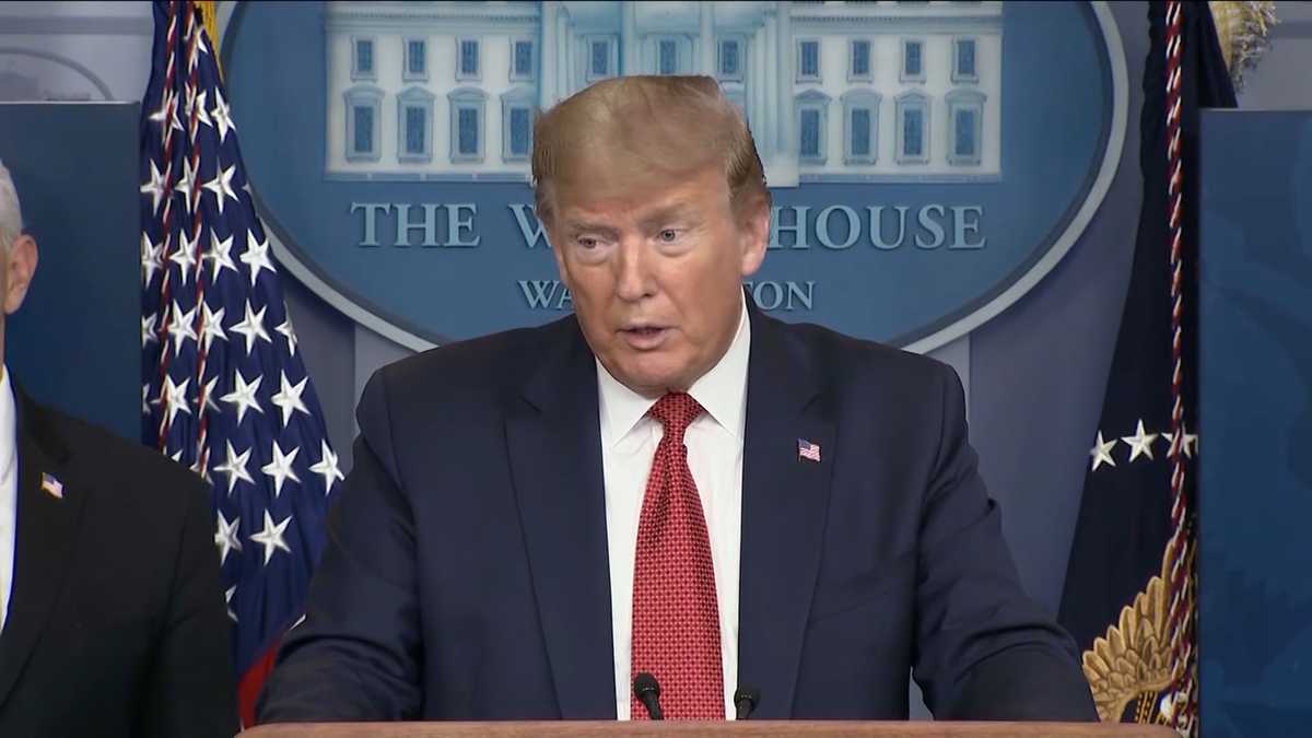 Evangelicals at base of Trump hopes for Pennsylvania repeat
