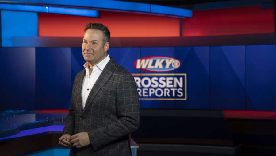 'Rossen Reports' at WLKY: Answering your consumer questions