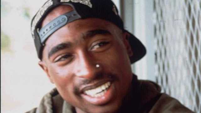 TUPAC IN NEW MEXICO-TUPAC-ALIVE-New documentary claims Tupac is alive ...