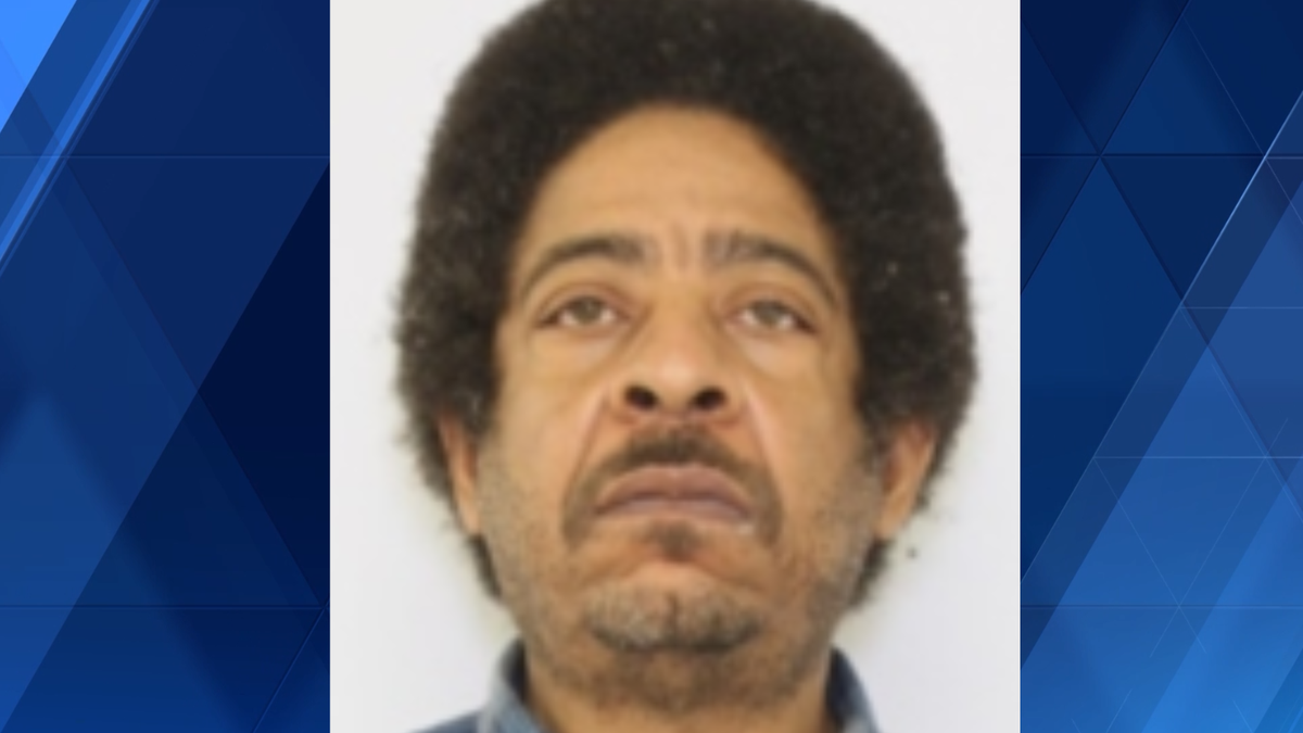 Second suspect arrested in connection to death of Springfield Twp. teen ...