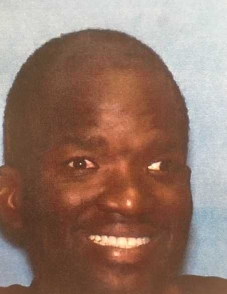 UPDATE: Police search for missing man deemed to be a 'high risk' for ...