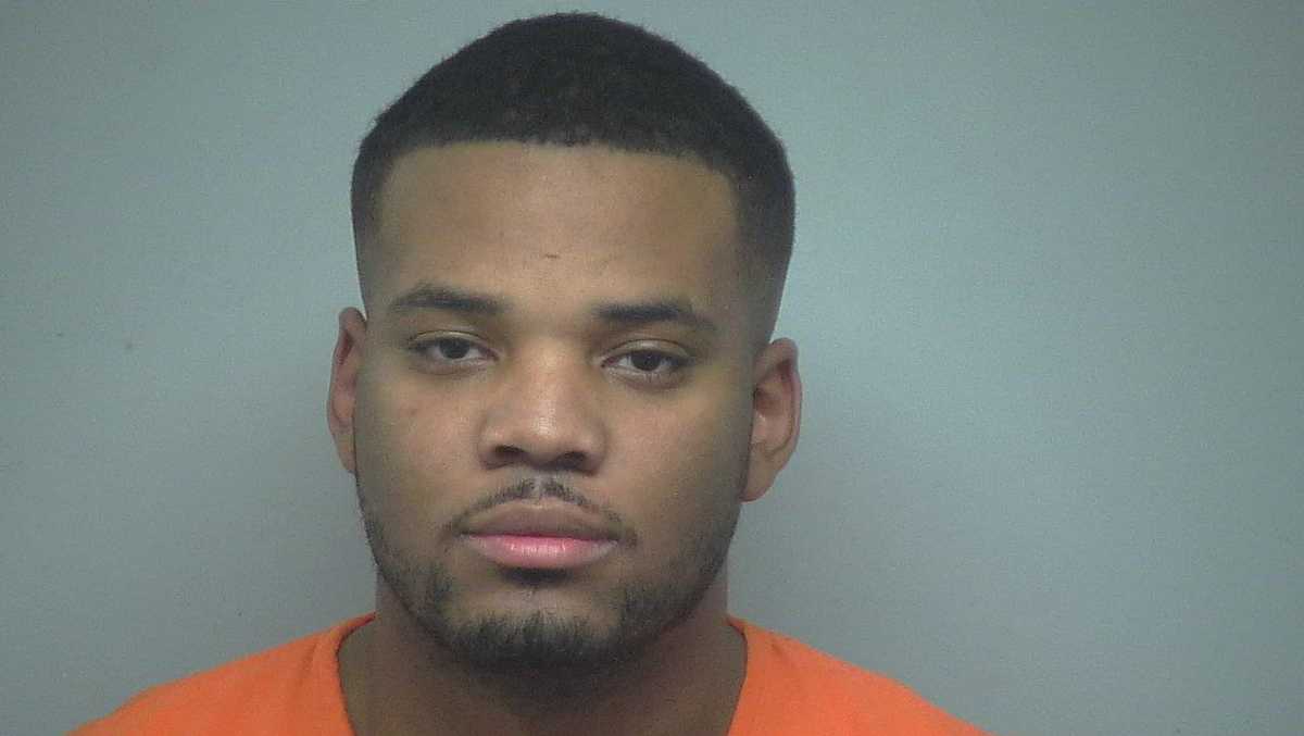 Authorities: Beaufort cop fired after DUI arrest Authorities: Beaufort cop fired after DUI arrest