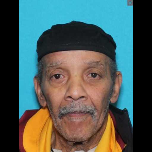 Dauphin County coroner identifies remains found in Highspire park