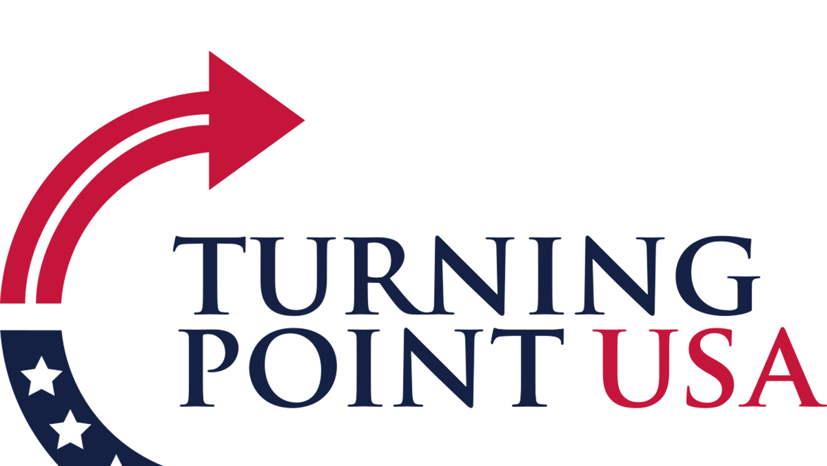 Turning Point USA cancels OU event due to threats