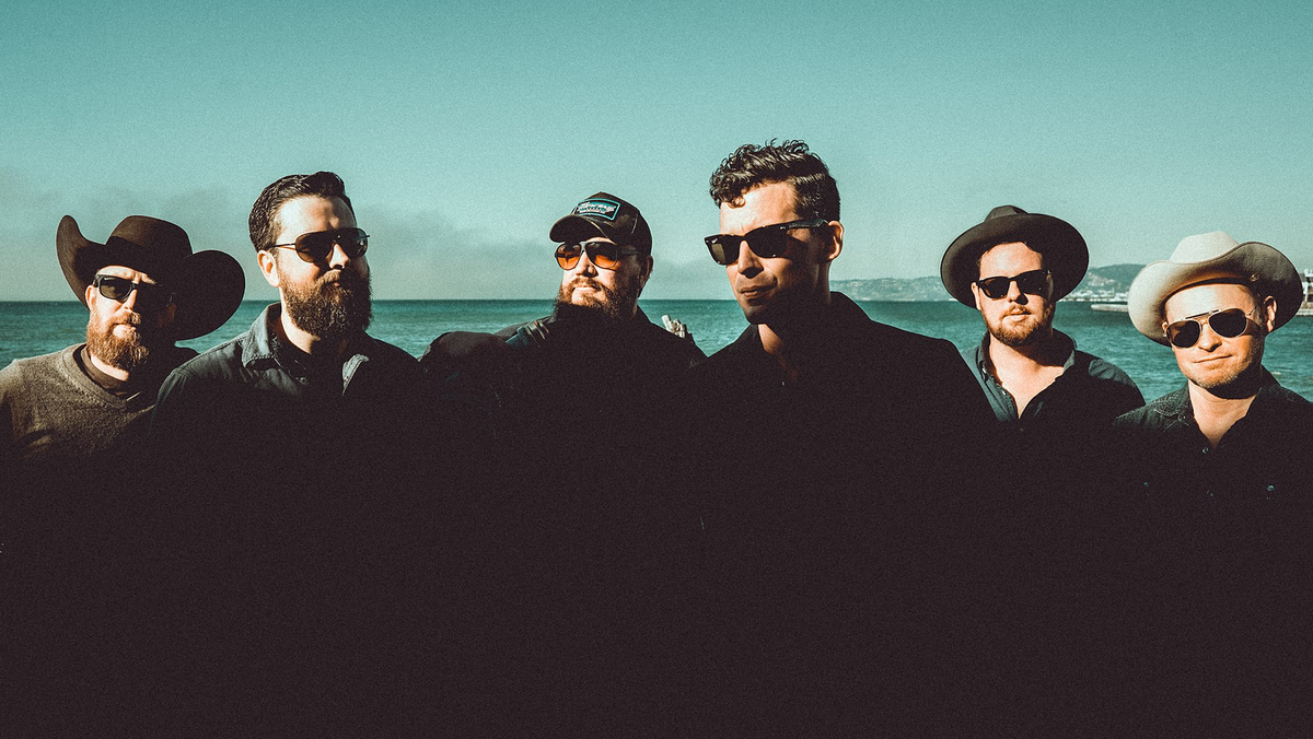 Lineup announced for 2019 Peacemaker Festival