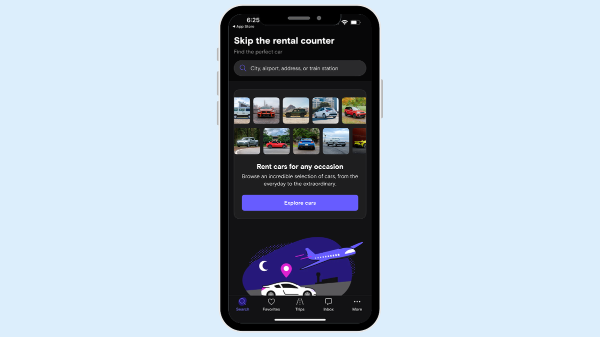 Turo, car rental app used in New Orleans attack, Las Vegas Cybertruck ...