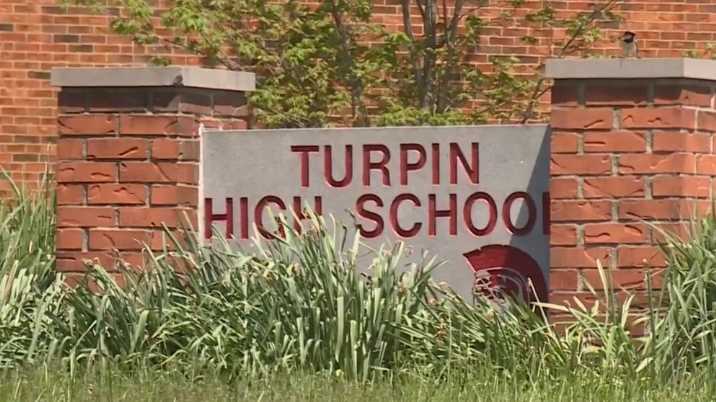 Diversity Day canceled at Turpin HS, parents want answers