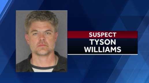 Deputies: Suspect who shot himself in hours-long Summerfield standoff ...