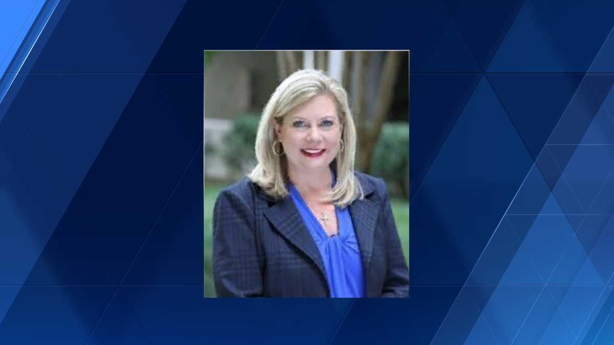 Cavanaugh stepping down as Alabama Public Service Commission president ...