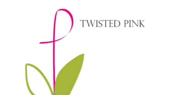Twisted Pink hosting gala to raise money for metastatic breast cancer ...